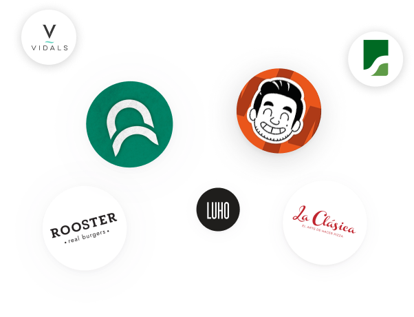 ¿Dónde pagar con Niu? Lugares y opciones de pago en El Salvador